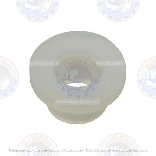 159360 MILLER INSULATOR,SCREW MACHINE – Soluciones Integrales de Corte ...