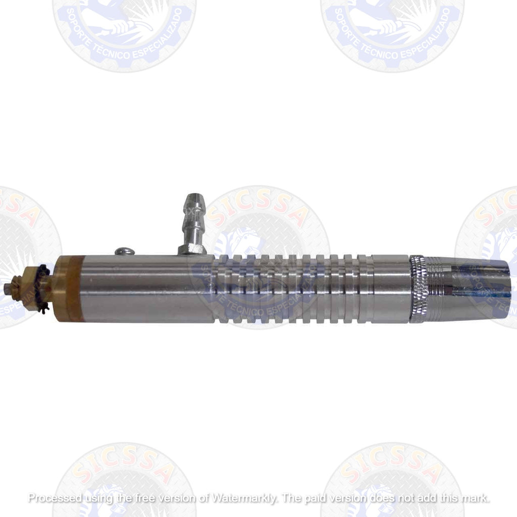 186404 MILLER GUN TUBE ASSEMBLY, – Soluciones Integrales de Corte y ...