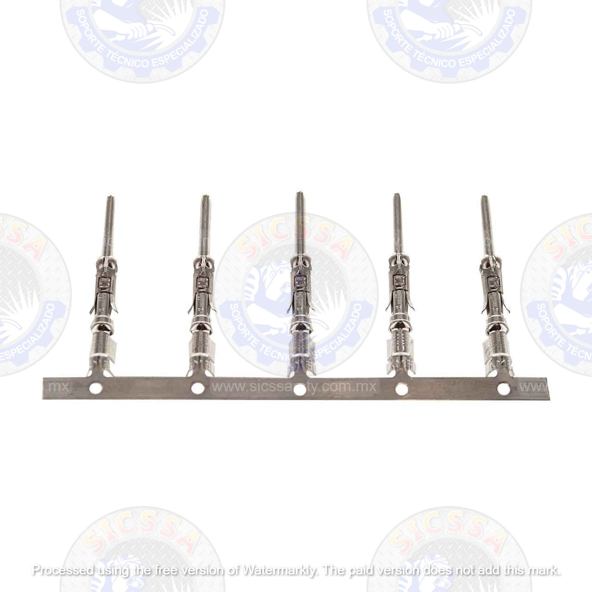 079535 MILLER CONN,CIRC CPC PIN PUSHIN 1 – Soluciones Integrales de ...