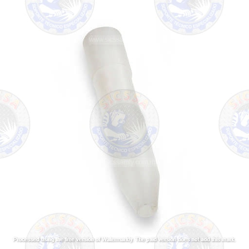 151205 MILLER GUIDE,WIRE INLET 1/16 AL – Soluciones Integrales de Corte ...