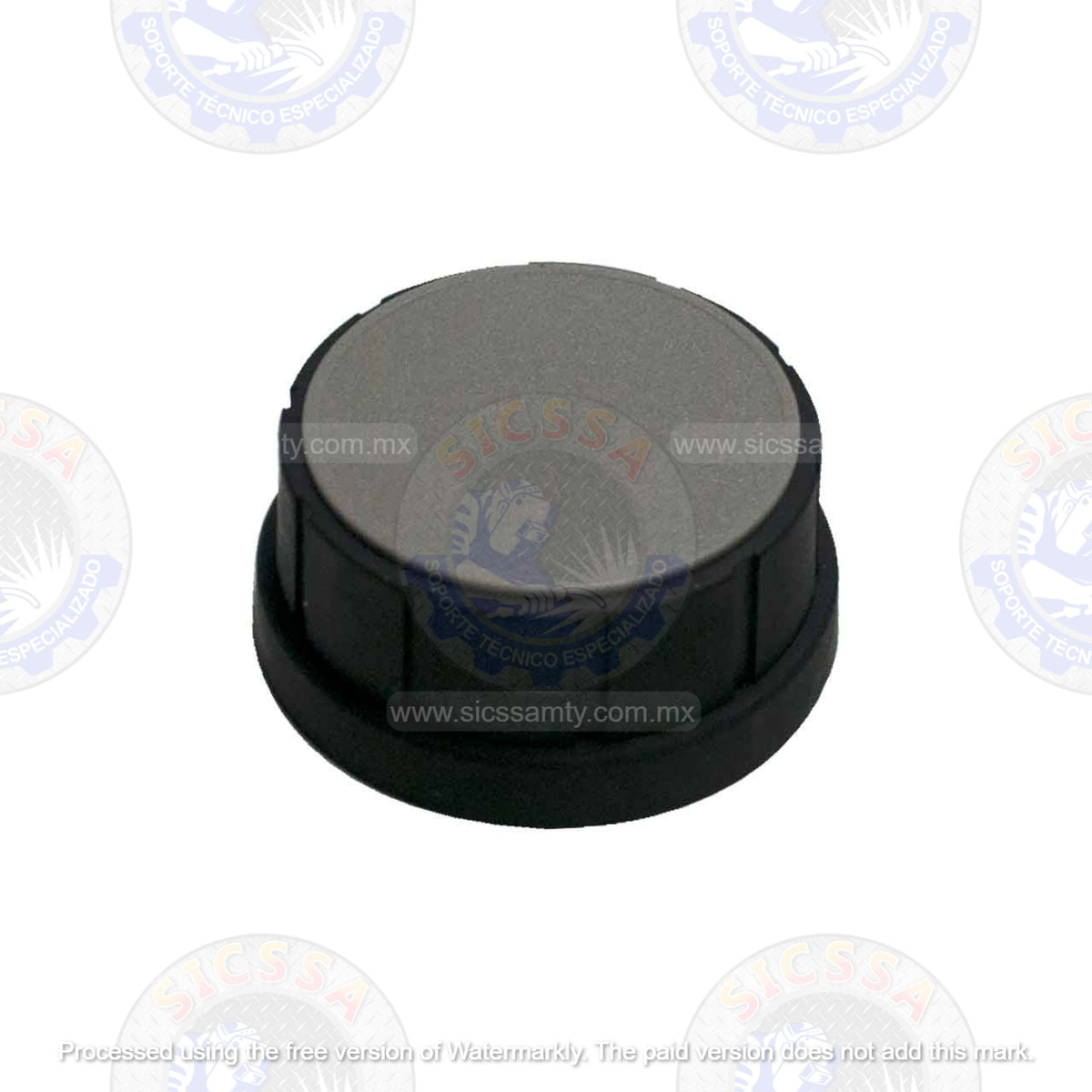 213134 MILLER KNOB,ENCODER 1.670 DIA X . – Soluciones Integrales de ...