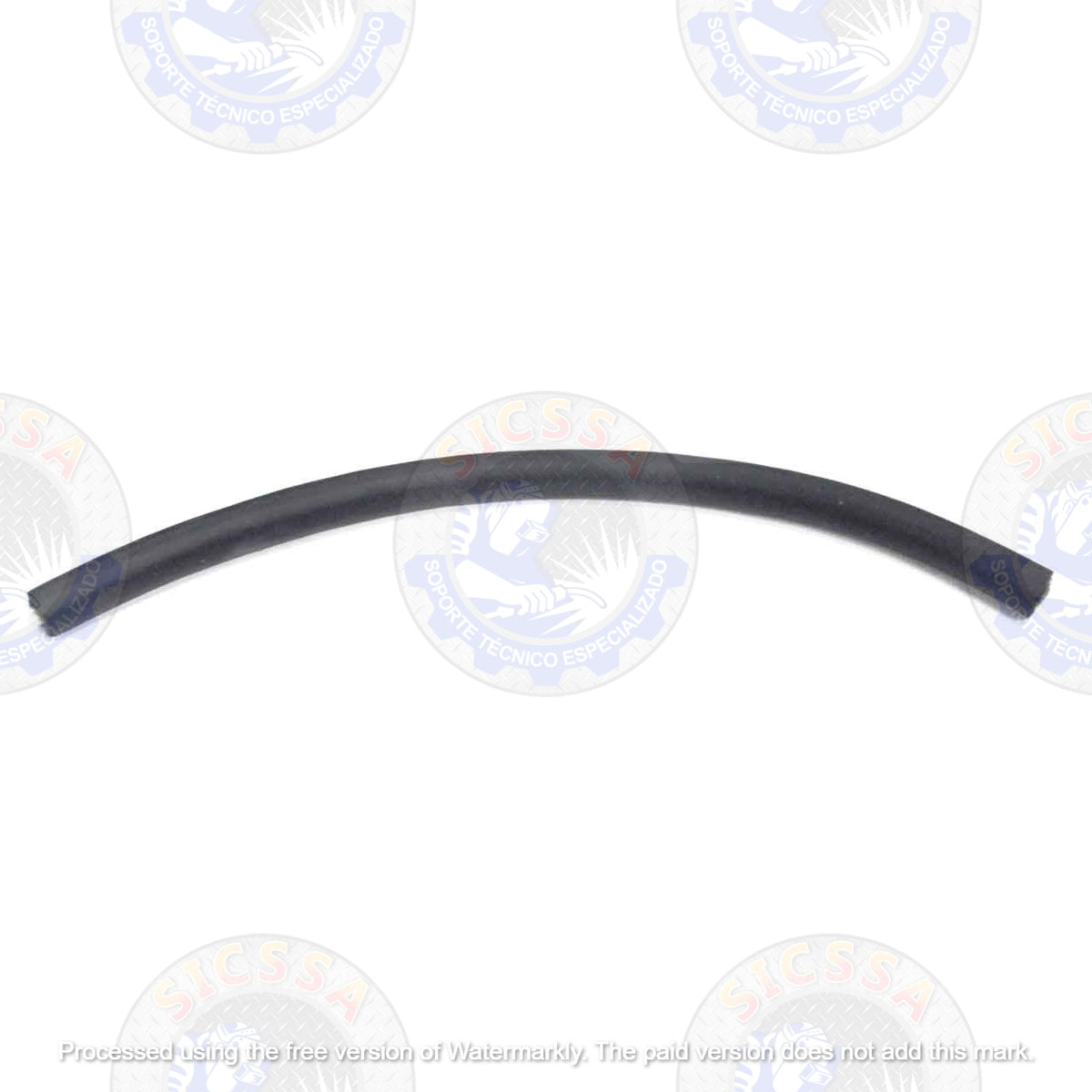 163519 MILLER CABLE,PORT NO 18-14 8/C T – Soluciones Integrales de ...